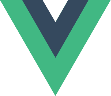 Vue Training